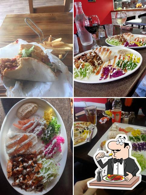Top 7 restaurants in Pukekohe, december 2025 - Restaurant Guru