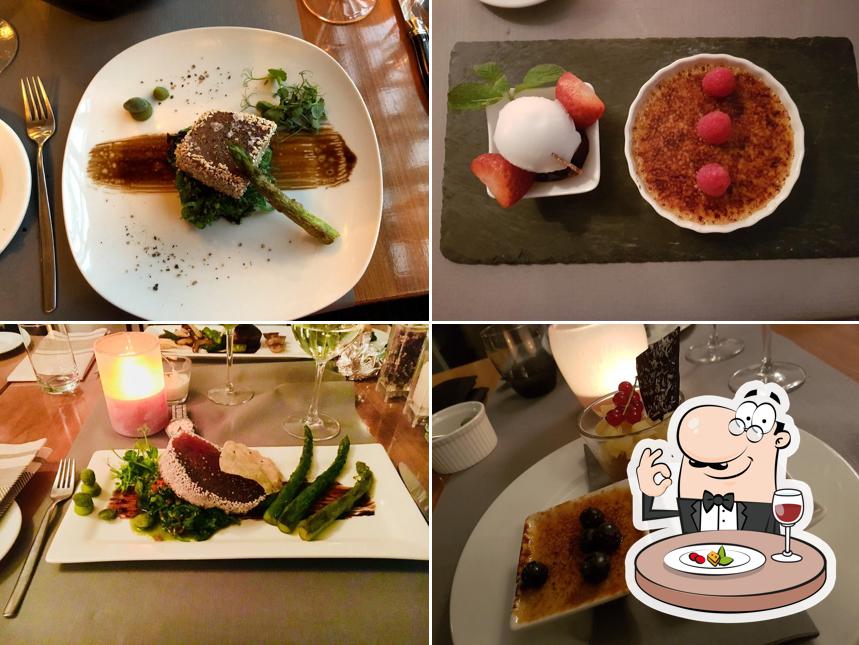 Das beste 10 Restaurant für mittagessen in Hannover, Dezember 2025 ...