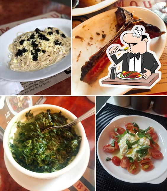 Best restaurants in Ayala Malls The 30th - Restaurant Guru
