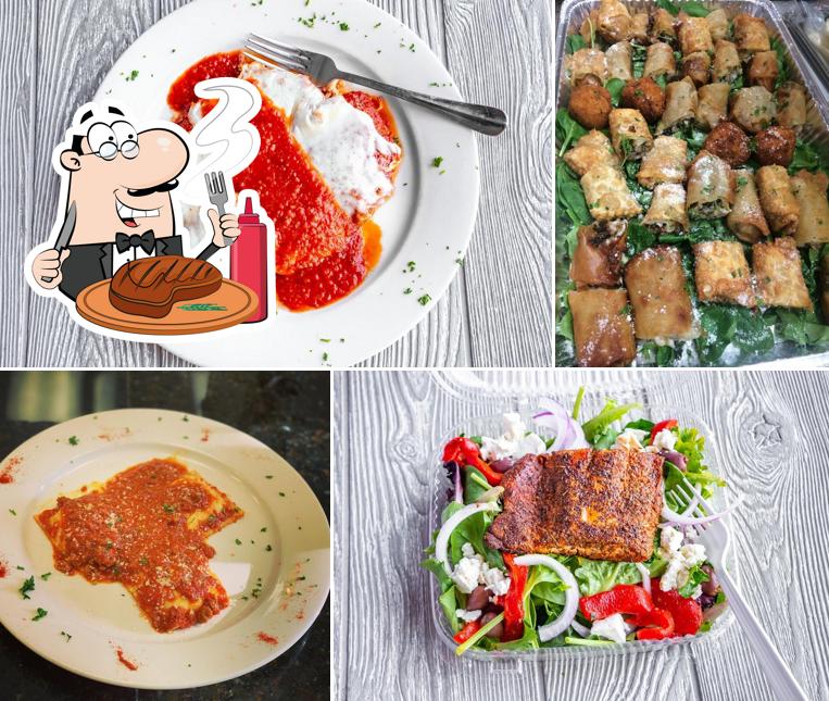 Top 7 restaurants in Southampton, Pennsylvania, december 2025 ...