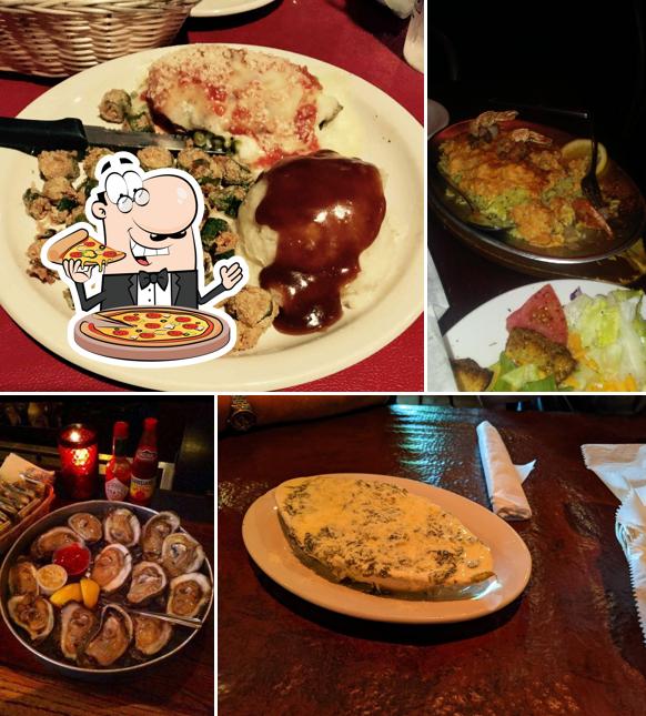 Top 7 restaurants with prime rib roast in Memphis, december 2025 ...