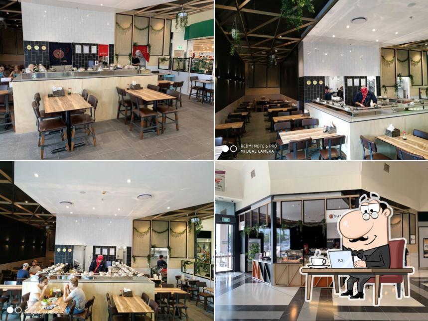 Top 7 restaurants in Gympie, september 2025 - Restaurant Guru