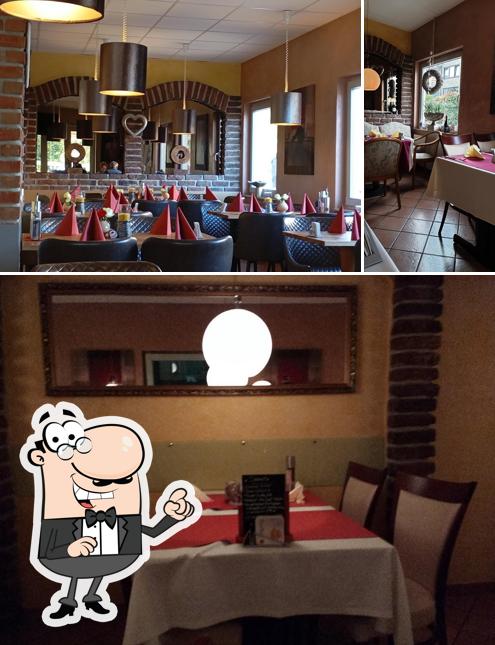 Top 10 Restaurants in Moers, August 2025 - Restaurant Guru