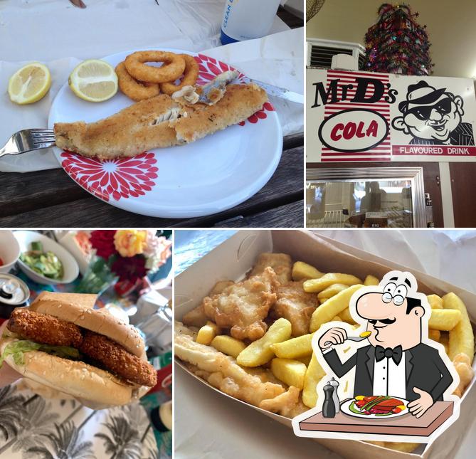 Top 7 restaurants in Shepparton, october 2025 - Restaurant Guru