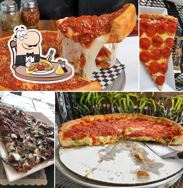 Top 10 restaurants in Boca Raton, december 2025 - Restaurant Guru