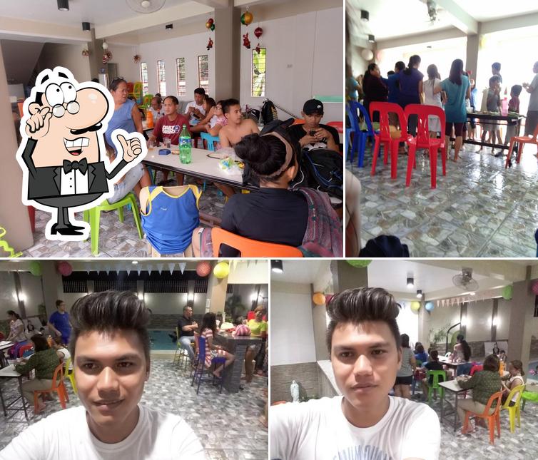 Top 10 restaurants in Malabon, december 2025 - Restaurant Guru