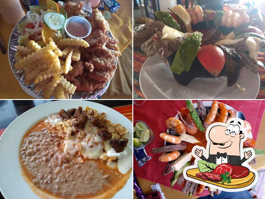 Top 7 restaurants with a great location in Manzanillo, december 2025 ...