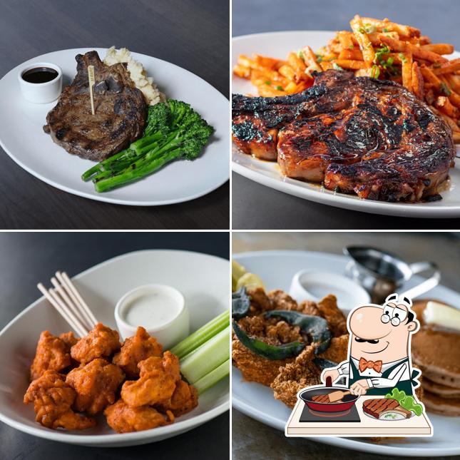 Best restaurants in Promenade Temecula Mall - Restaurant Guru