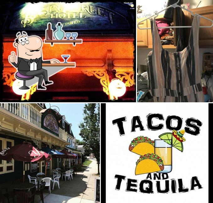 Top 7 restaurants in Kutztown, december 2025 - Restaurant Guru