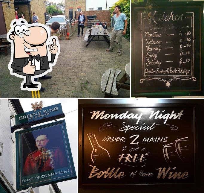 Top 7 restaurants with romantic atmosphere in Slough, october 2025 ...
