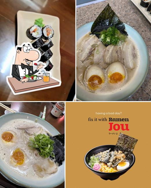 Top 7 restaurants with ramen in Cagayan de Oro, february 2026 ...