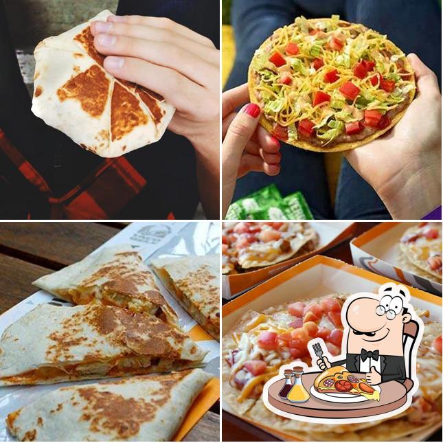 Top 5 restaurants in Minooka, december 2025 - Restaurant Guru