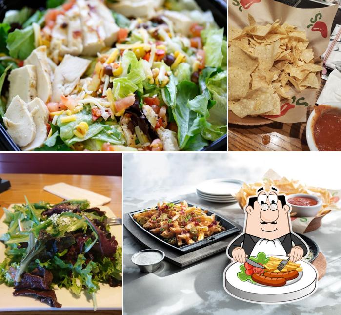 Top 7 restaurants in Mount Airy, august 2025 - Restaurant Guru