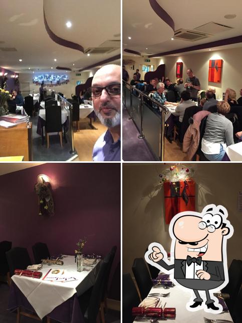 Top 10 restaurants in Walsall, august 2025 - Restaurant Guru