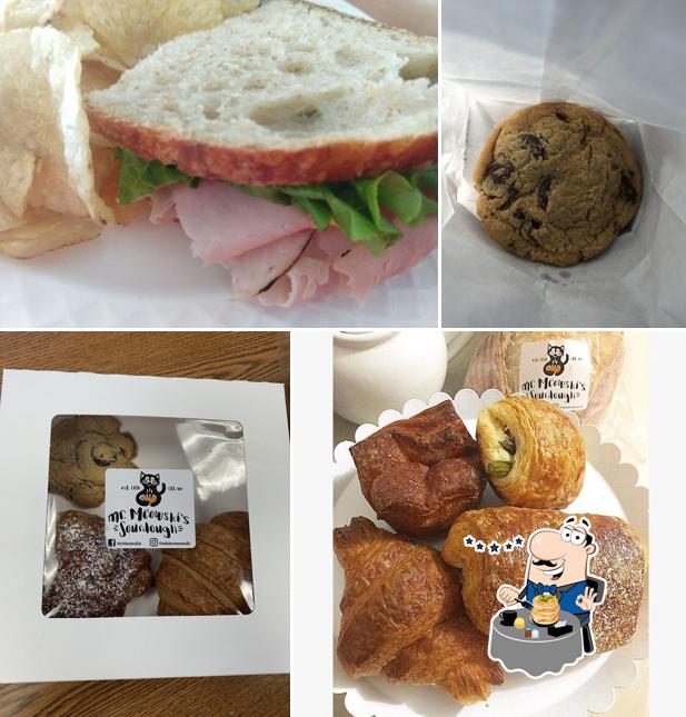 Top 7 restaurants for breakfast in Saint Charles, december 2025 ...