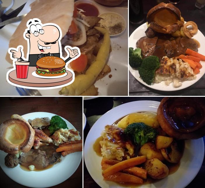 Top 3 restaurants with pie & mash in Ko Samui, november 2025 ...