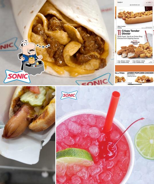 Top 5 restaurants with hot sandwiches in Oneonta, Alabama, september ...