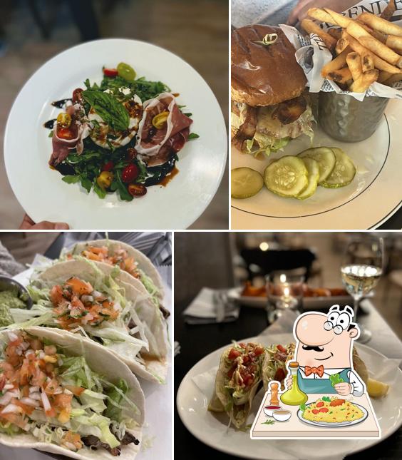 Top 10 restaurants in Hackensack, november 2025 - Restaurant Guru