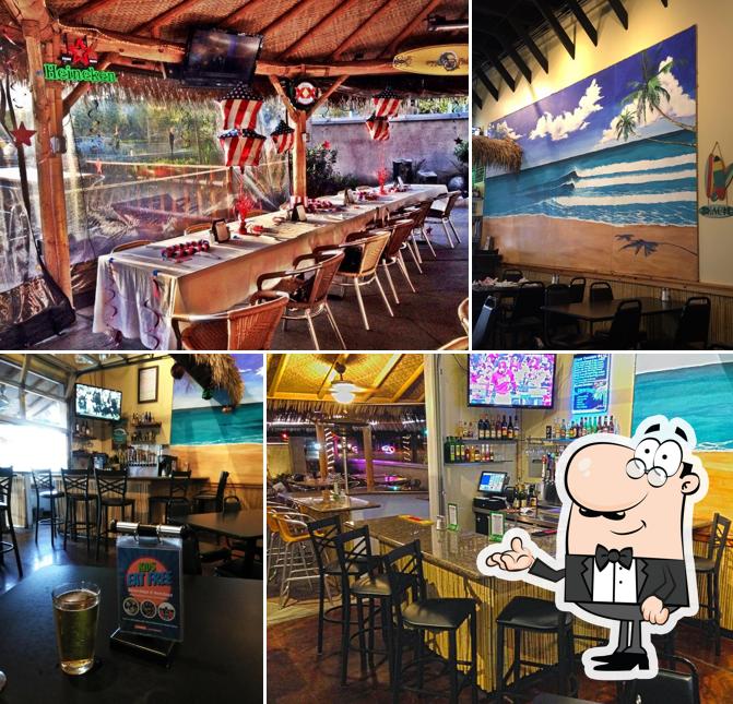 Top 10 restaurants in Chino, California, january 2026 - Restaurant Guru