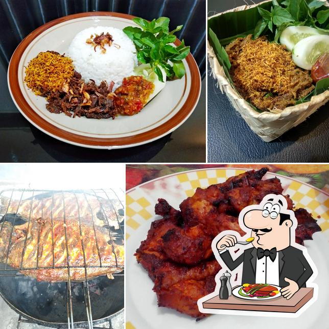 Top 10 restaurants in Besuki, East Java, december 2025 - Restaurant Guru
