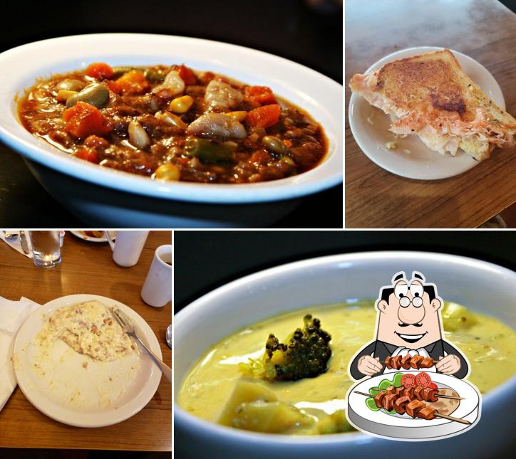 Top 10 restaurants in Muskegon, december 2025 - Restaurant Guru