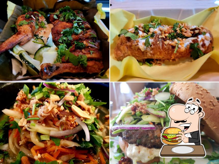 Top 10 restaurants in Federal Way, december 2025 - Restaurant Guru