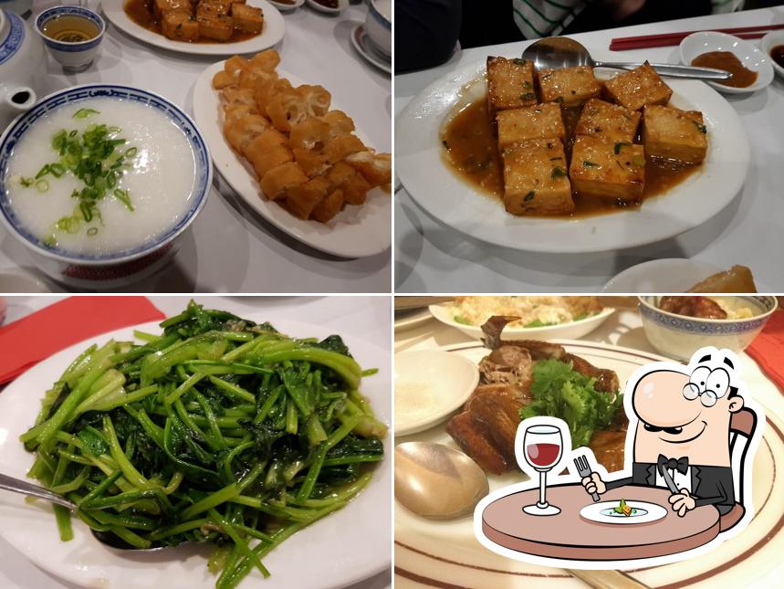 Top 5 cantonese restaurants in Melbourne, september 2025 - Restaurant Guru