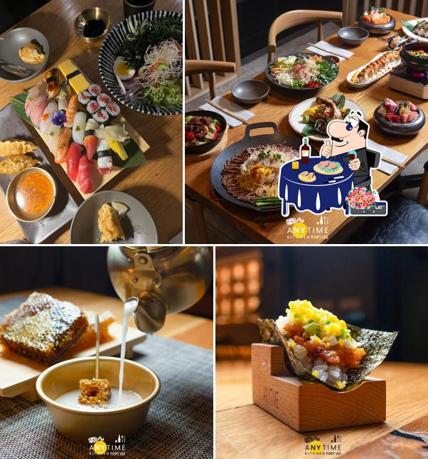 Top 10 restaurants in Fort Lee, november 2025 - Restaurant Guru
