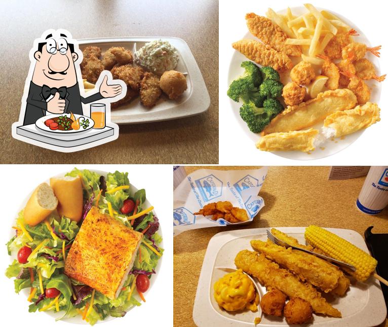 Top 7 restaurants in Rockingham, North Carolina, november 2025 ...