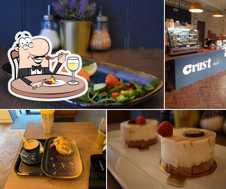 Top 10 restaurants in Cork, november 2025 - Restaurant Guru