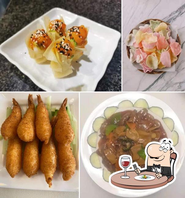 Food House, Bethal - Restaurant menu, prices and reviews