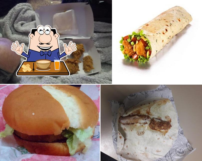 Best restaurants in Riverside Mall - Restaurant Guru
