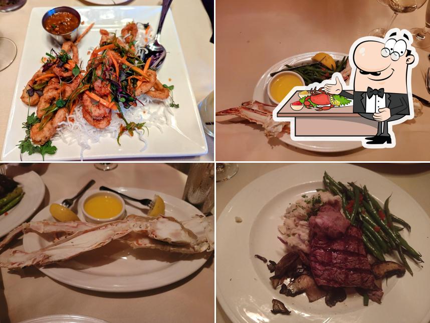 Top 20 restaurants for lunch in Oklahoma City, january 2026 ...