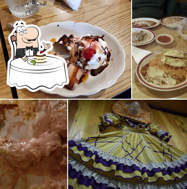 Top 2 restaurants for family dinner in Covington, Virginia, november ...