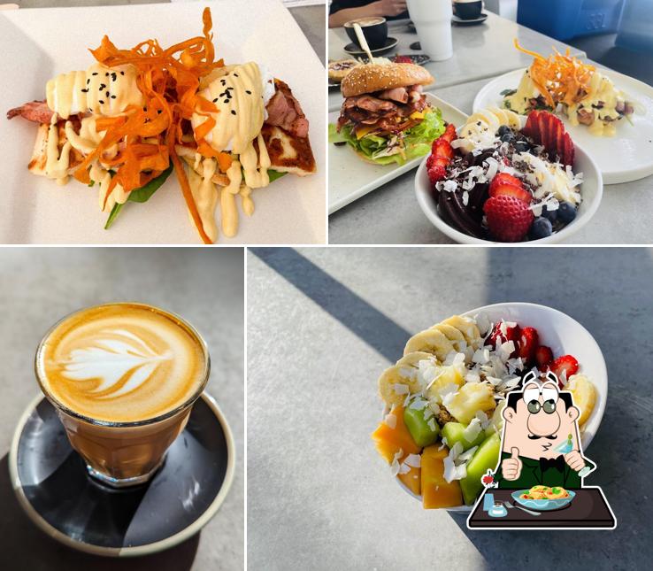 Straddie Eats, Point Lookout - Restaurant menu, prices and reviews