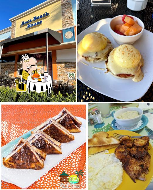 Top 10 restaurants for breakfast in Boca Raton, december 2025 ...