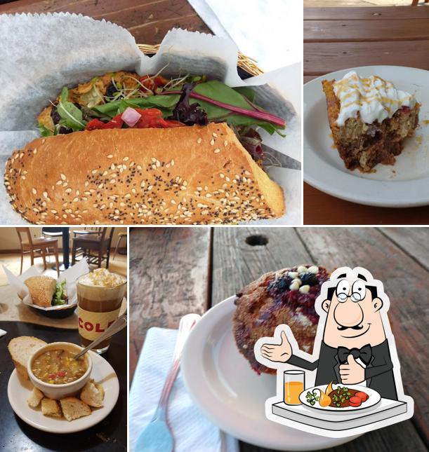 Top 10 places to eat in Sheboygan, october 2025 - Restaurant Guru