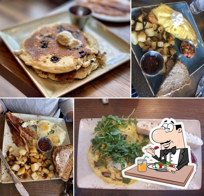 First Watch, Lakewood - Restaurant menu, prices and reviews