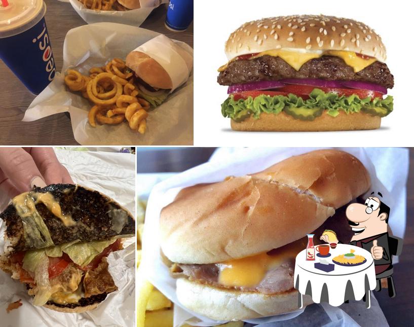 Top 10 restaurants with fries in Ar-Rayyan, january 2026 - Restaurant Guru