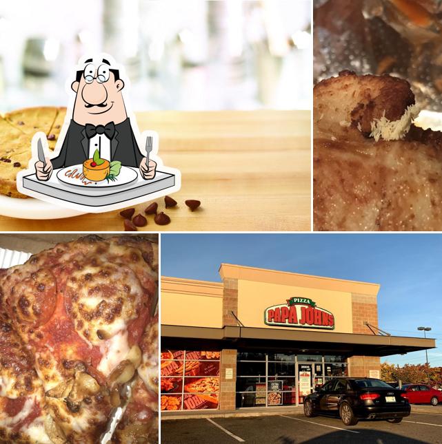 Top 7 restaurants in Maple Valley, september 2025 - Restaurant Guru