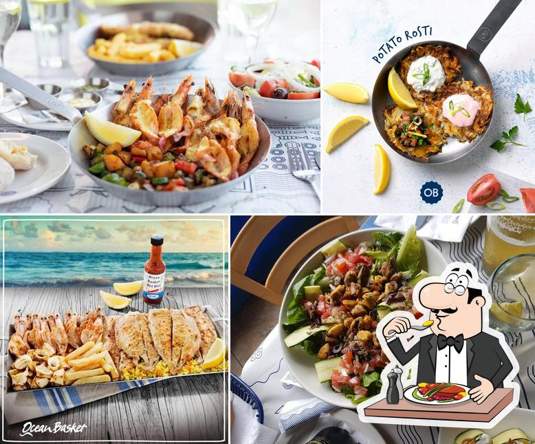 Top 5 pubs & bars in Port Alfred, august 2025 - Restaurant Guru
