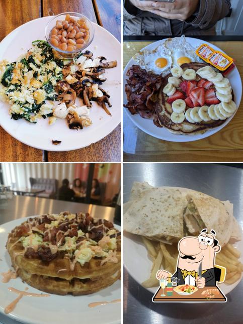 Los 20 mejores restaurantes en Durango, octubre 2025 - Restaurant Guru