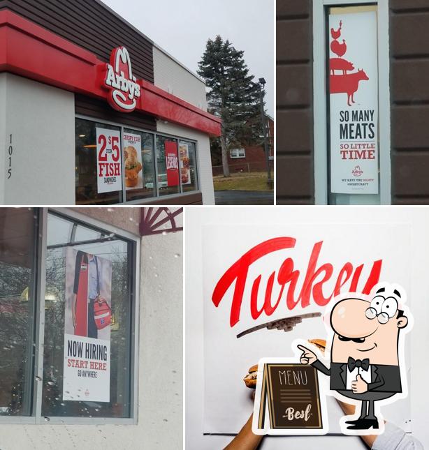 Top 7 restaurants in Ashland, Ohio, october 2025 - Restaurant Guru