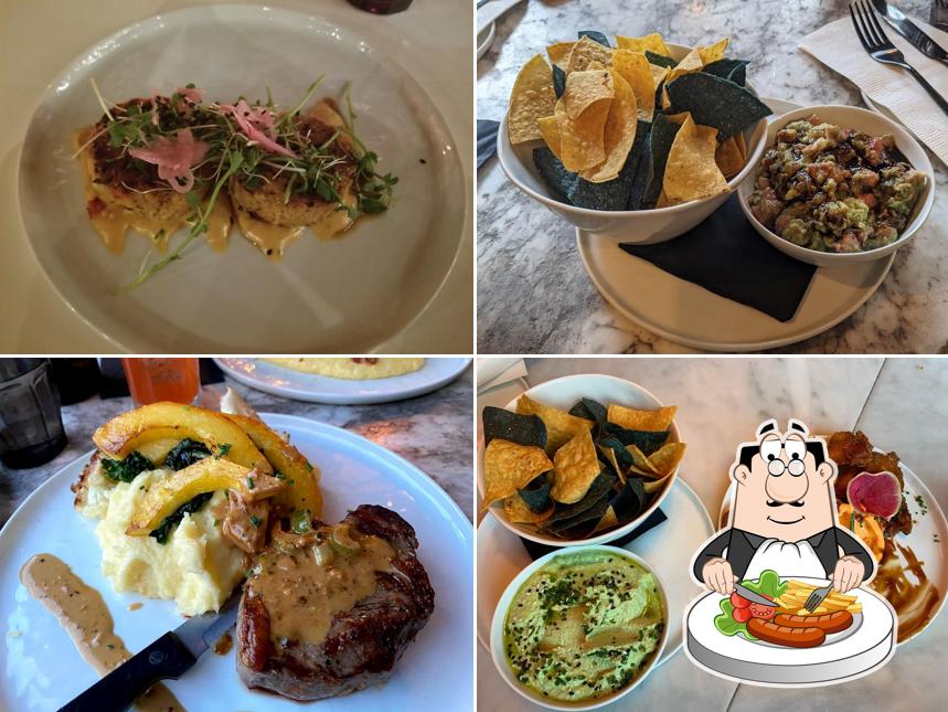 Top 7 restaurants in Sechelt, september 2025 - Restaurant Guru