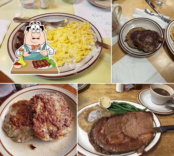 Top 5 restaurants with french dip sandwich in Alameda, september 2025 ...