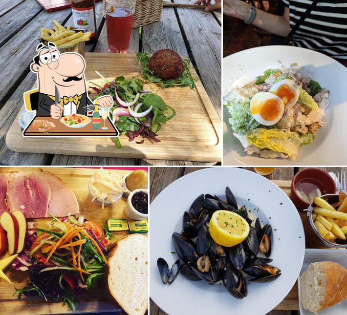 Top 5 pubs & bars in Polegate, december 2025 - Restaurant Guru