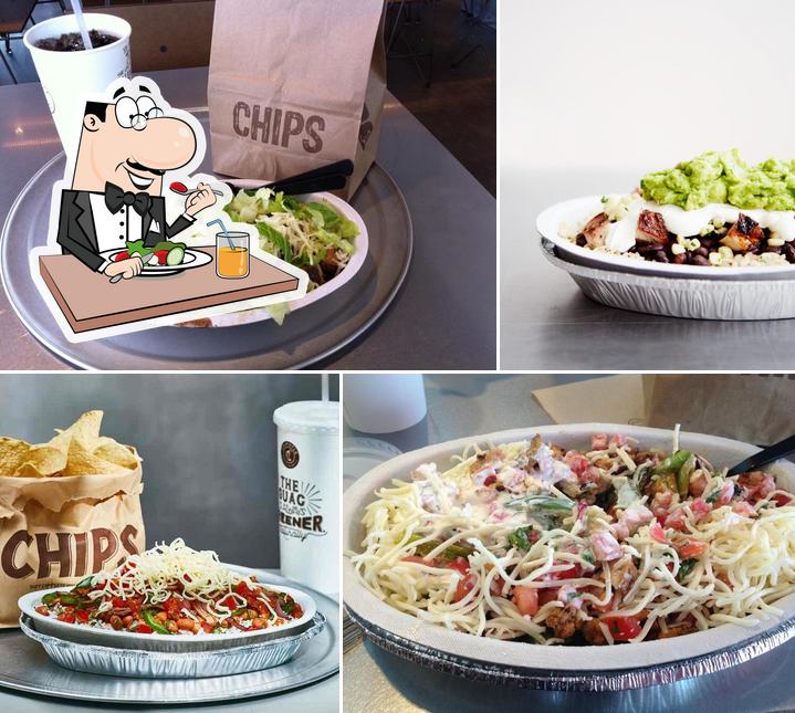 Top 5 restaurants with mexican steak in West Melbourne, september 2025 ...