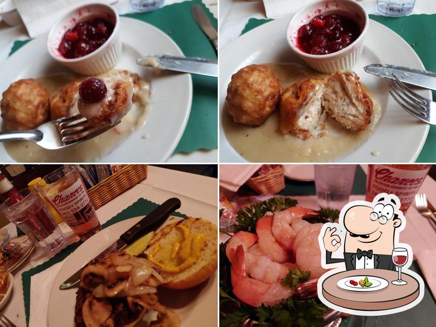 Top 7 restaurants in Burlington, Wisconsin, december 2025 - Restaurant Guru