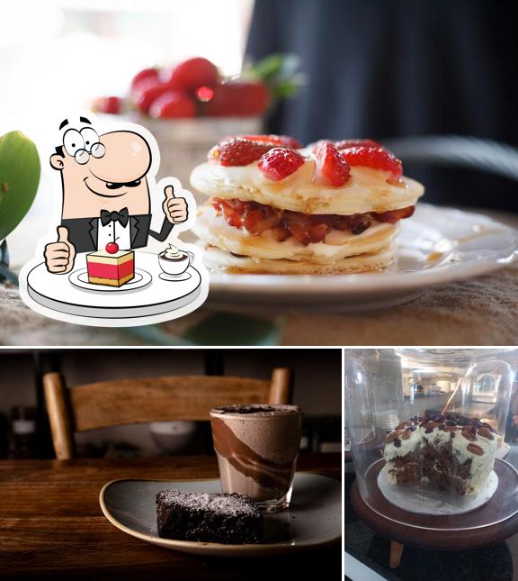 Top 10 restaurants for breakfast in Johannesburg, september 2025 ...