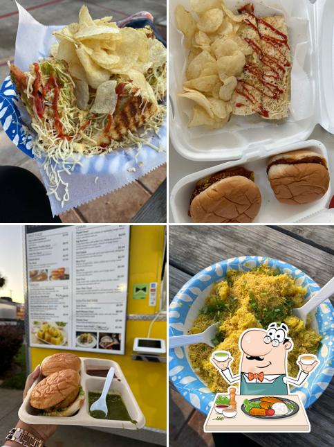 Top 5 vegetarian restaurants in Sugar Land, june 2025 - Restaurant Guru